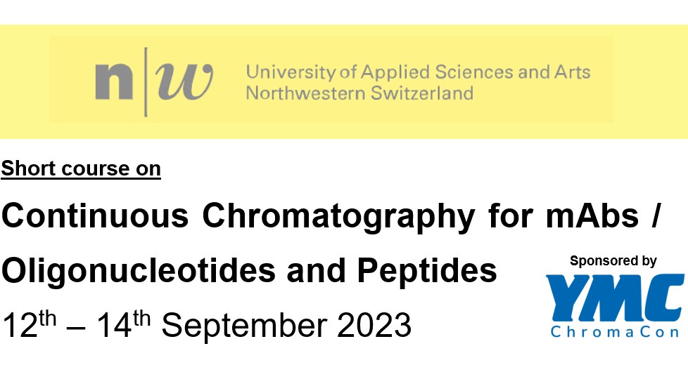 YMC ChromaCon - chromacon.com