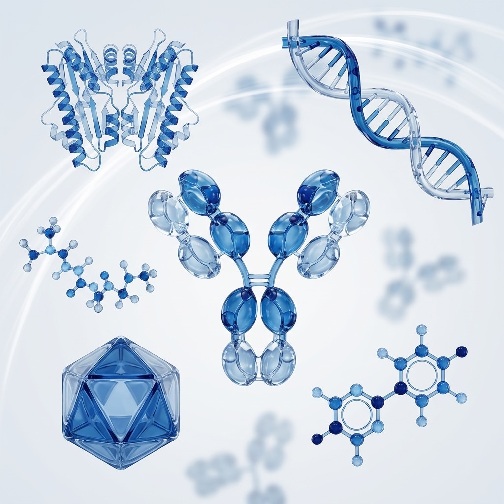Continuous Chromatography Applications | YMC ChromaCon