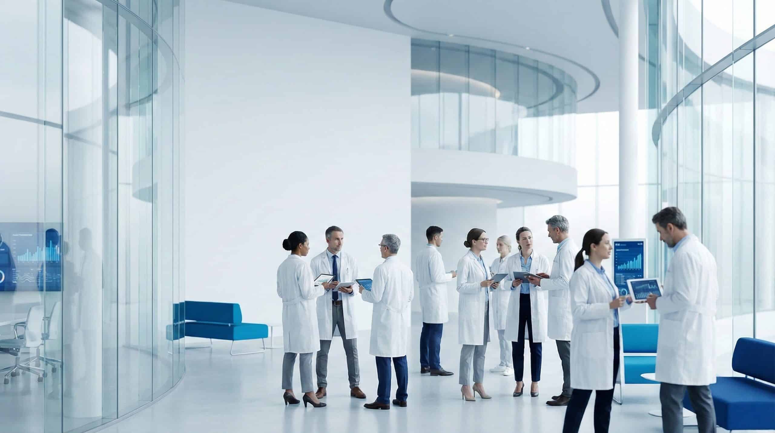 Continuous Chromatography News & Events | YMC ChromaCon