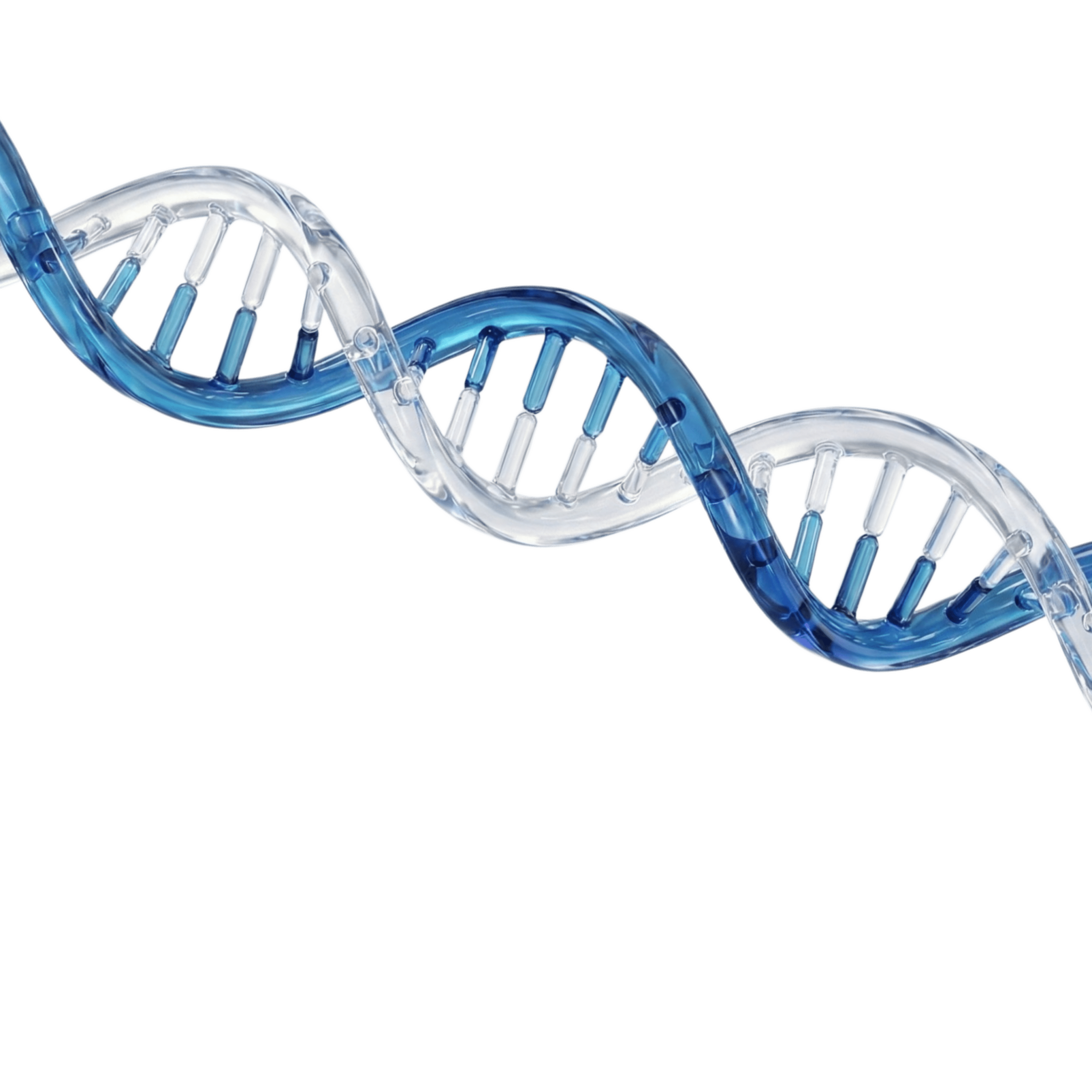 YMC ChromaCon | MCSGP for Peptide & Oligo Purification